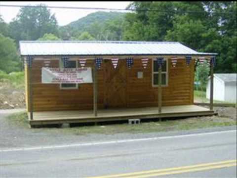 Real Estate For Sale Marlinton, WV $12500