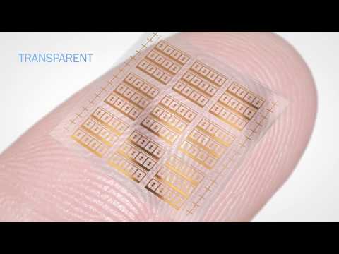 Flexible Substrates Manufacturers in India