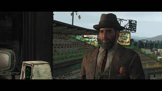 Best Mod Ever Made at Fallout 4 Nexus - Mods and community