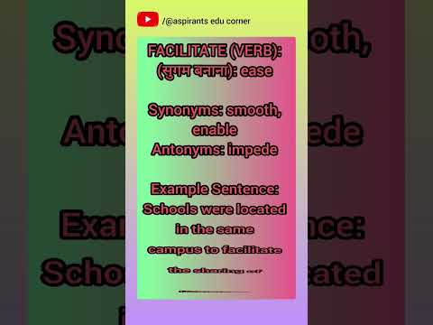 ENGLISH VOCABULARY -20 (Synonyms, Antonyms) #generalenglish #synonyms #antonyms #grammar #vocabulary