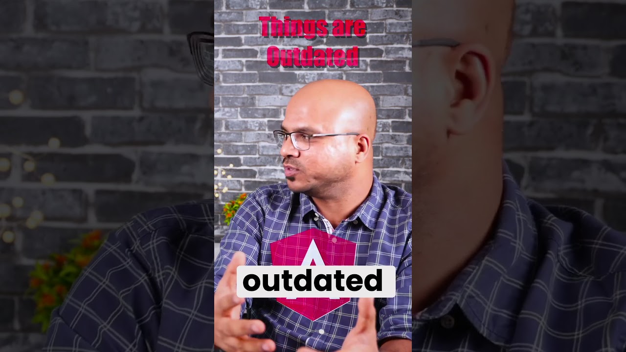 Is Java Getting outdated in 2024? Don't Code without Watching..