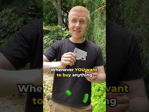 BYBIT CARD Review: How to Use Bybit Mastercard