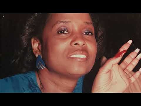 A short film on City of Carson Mayor Lula Davis-Holmes