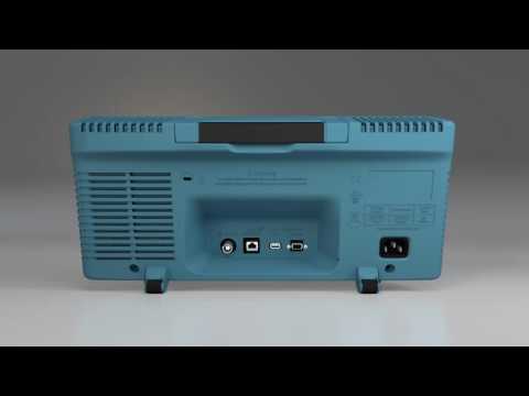 TBS2000 Italian