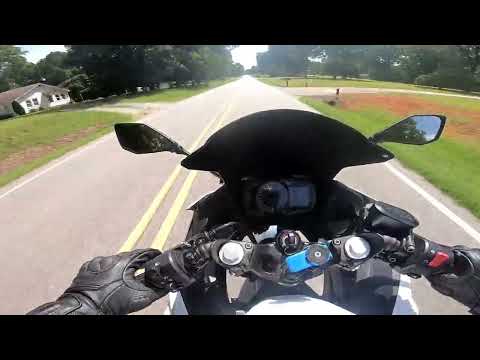 Ninja 400 Vs Ninja 500 Differences and Comparison (Ride And Review)