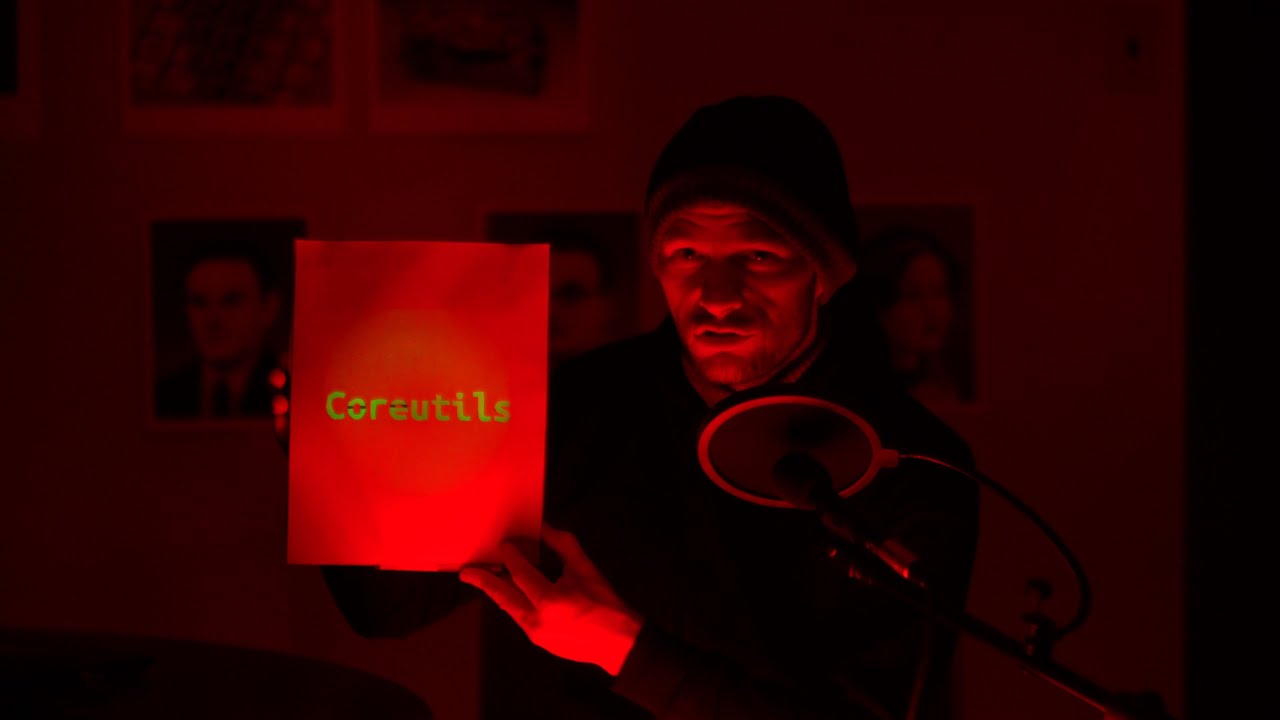 What Is GNU Coreutils In Linux?