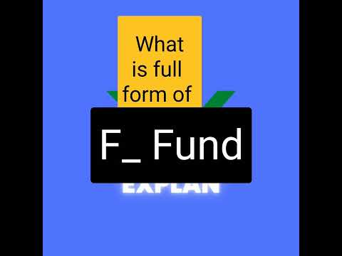 NEFT full form,What is full form of NEFT,RTGS,CASA,EOD,Bank transfer.