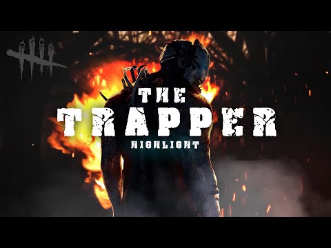 Steam Community :: Video :: Highlights Dead by Daylight : Evan ...