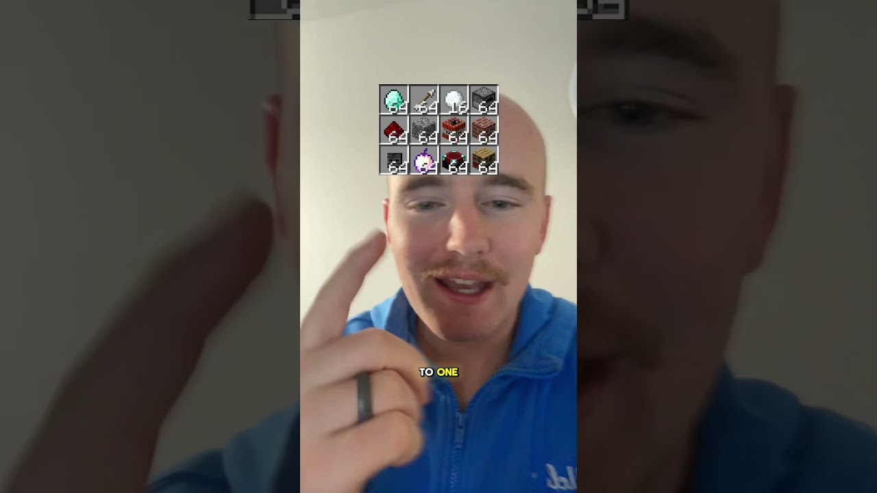 The children don’t yearn for the mines #computerscience #github #programming #coding #technews