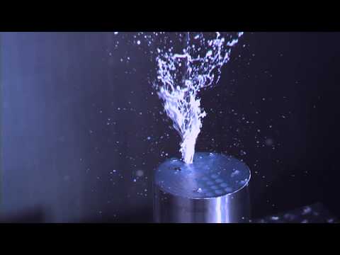 CNC Cutting Oil - CNC Machine Cutting Fluid Latest Price, Manufacturers ...
