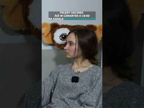 Eksperymentalny film netflixa!