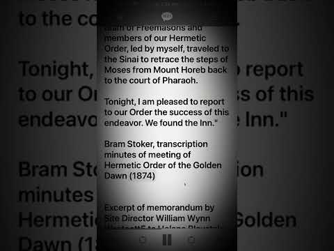 CODE NAME: Spike Brennan - God's Blind Spot