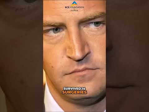 The Journey to Sobriety: From 6000 AA Meetings to Survival