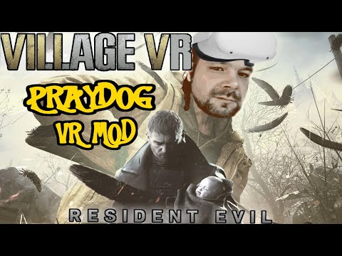 Steam Community :: Resident Evil Village
