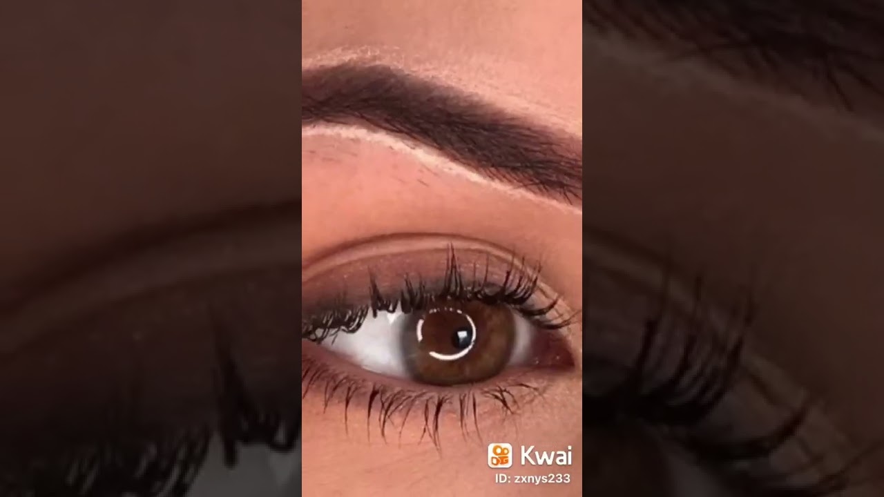 Curso design de sobrancelha online para iniciantes !