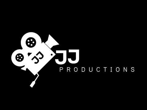 JJ Productions Intro (English)