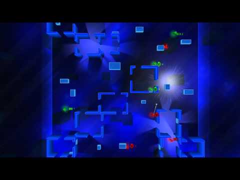 Steam Community :: Video :: Frozen Synapse: First Victory. First Blood