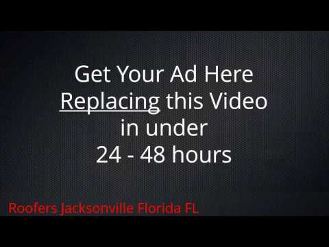 Roofers Jacksonville 32207 Duval County Florida (FL)