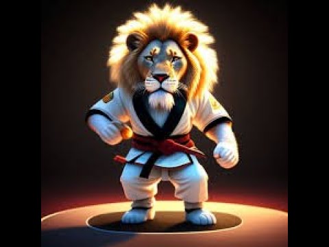 @pouriazeraati-7757‬ BS About His Clash with the IRI’s Rogue Agent ...