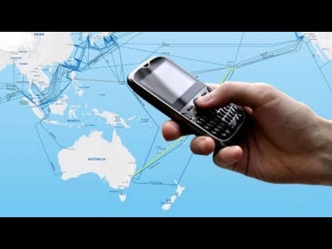 Activare roaming international in reteaua Digi Mobil (RCS - RDS)