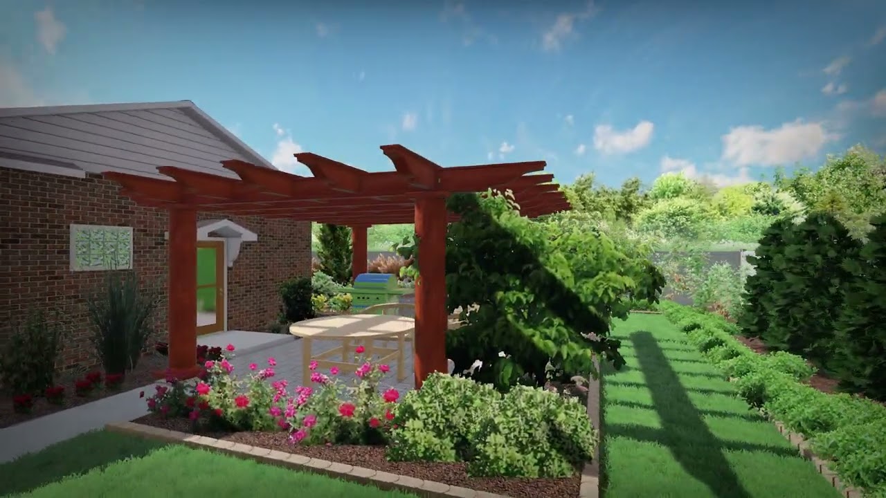 Assignment #4 Walkthrough Movie