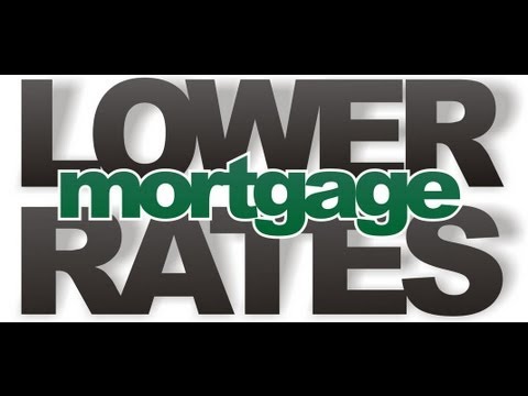 Lowest Mortgage Loan & Rate Lenders St. Pete Refinance Homes - BEST RATED & REVIEWS
