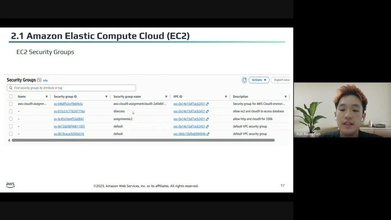 TanXunXiang_RSD3(S2)_G1