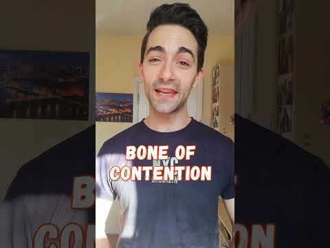 CORONATION of KING CHARLES | C1 C2 English Vocabulary #englishlesson #coronation #kingcharles