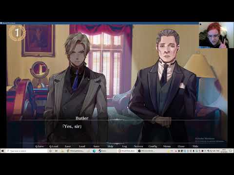 Steam Community :: Video :: Ghost or Trick demo - Supercut!