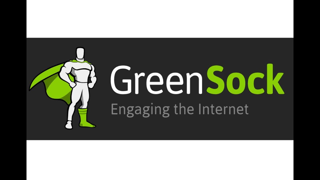 GreenSock Tutorial 1 - Getting Started With GreenSock