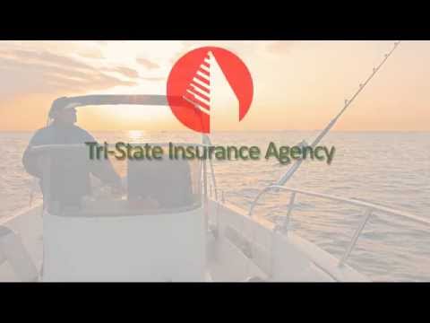 Boat Insurance New Jersey