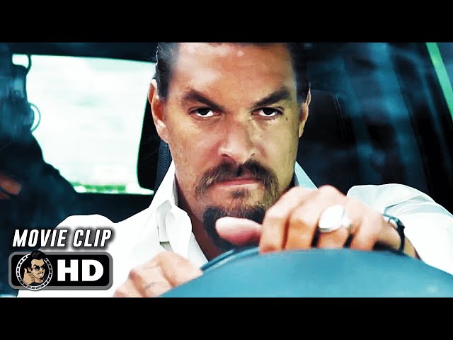 Fast & Furious 10 online: Enjoy the initial six minutes absolutely free