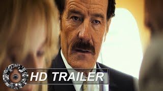 Infiltrado filme - Veja onde assistir online