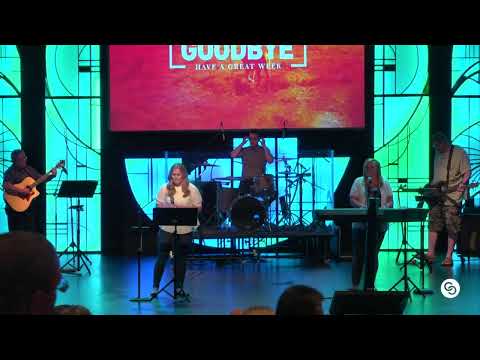 Simple Question. | Significant Encounters