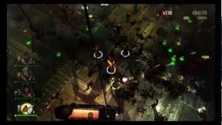 15 Games Like Zombie Apocalypse: Never Die Alone – Games Like