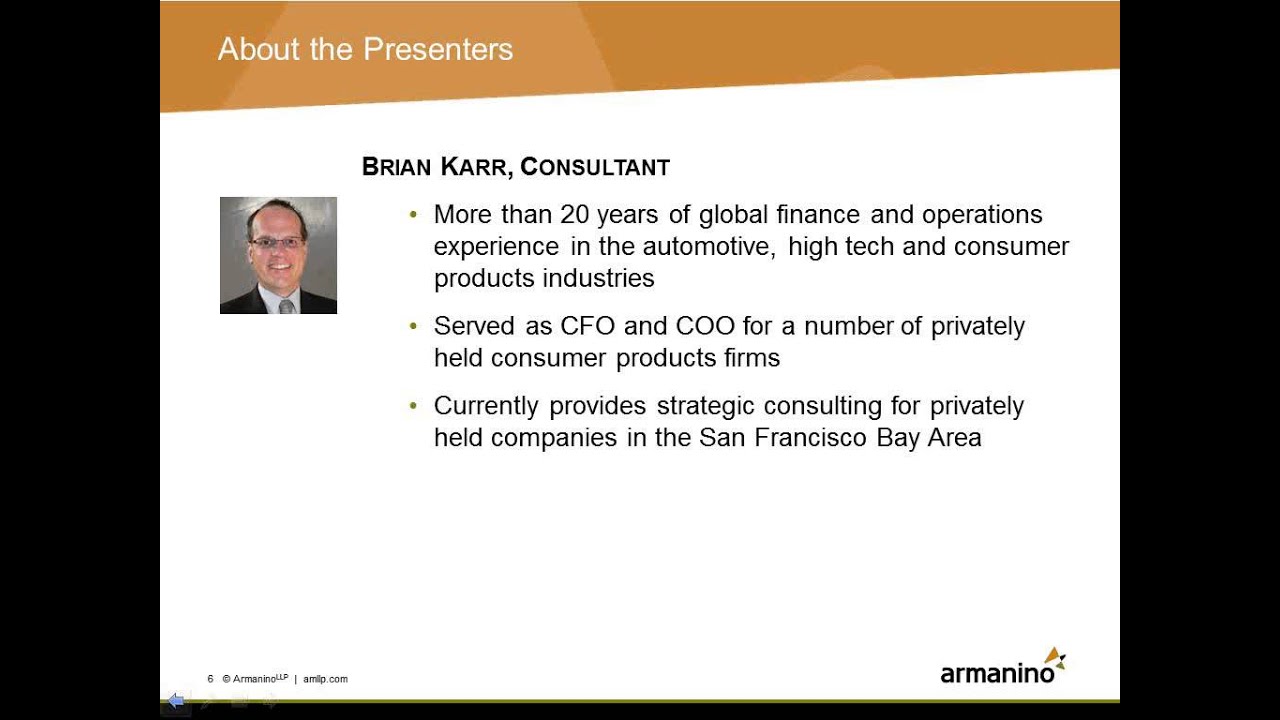 Lean Manufacturing The Benefits of Using Kaizen