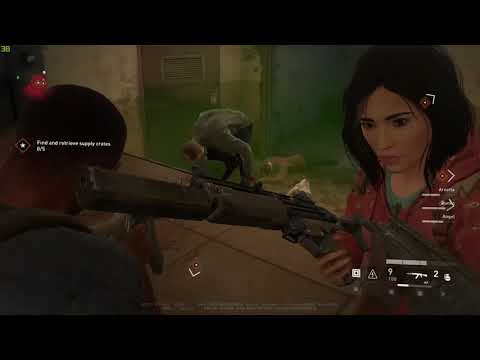 HOW TO DOWNLOAD WORLD WAR Z FOR FREE WITH PROOF | PC WORLD WAR Z DOWNLOAD