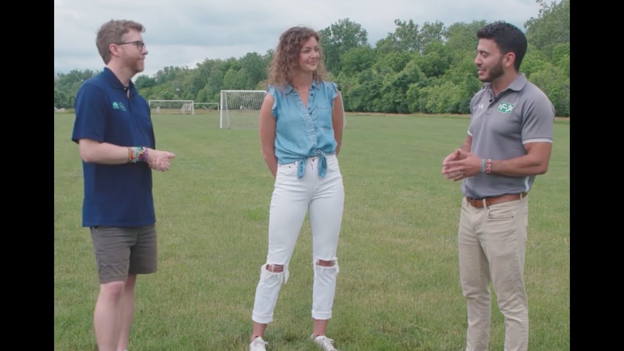 Columbus Nations Cup