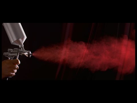 100 Years of Mazda: Colour & Materials