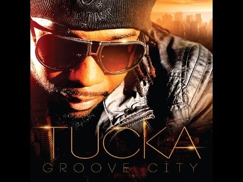 Tucka - Music Profile | BANDMINE.COM