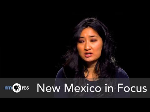 Episode 1050 | Behavioral Health in New Mexico: Meeting the Needs of Refugees & Immigrants