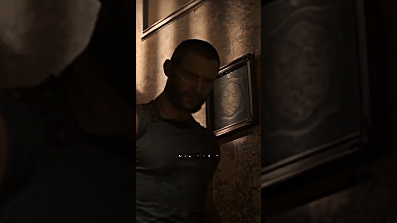 Logan x X-24 | Logan (2017) HD Video Edit #videoediting #shorts #logan #marvel #christmas