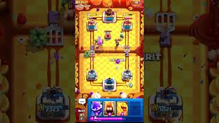 Ian77: I Played EVERY Cycle Deck in Clash Royale - RoyaleAPI