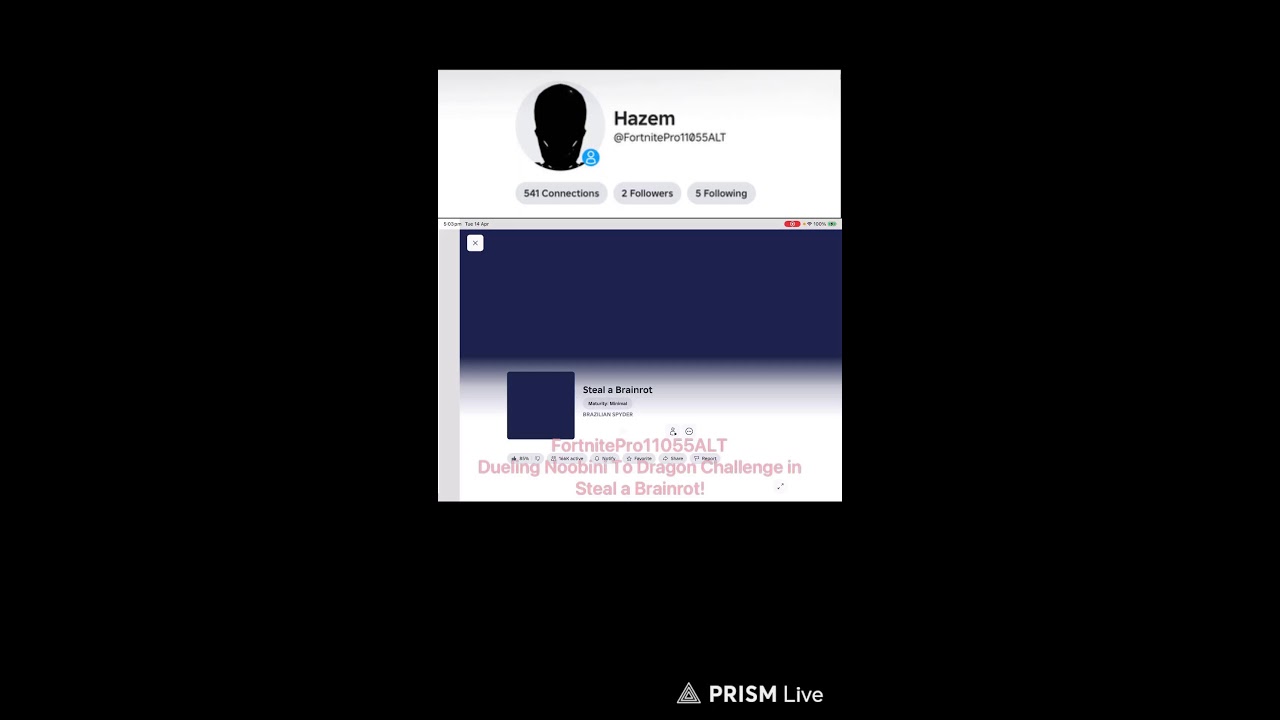 GIVEAWAY AT 1K SUBS IN STEAL A BRAINROT #Stealabrainrot #sablive