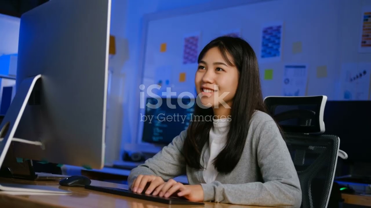 Top DevOps Trends for 2025