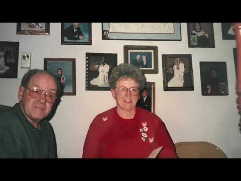 Shirley Miller Memorial Video