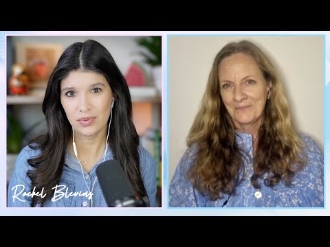 vanessa beeley « Niqnaq