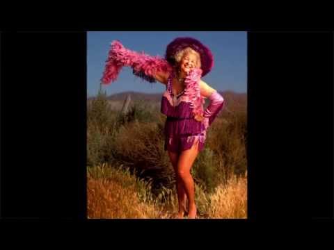 Portrait Photography Tips - Brian Smith 1/2