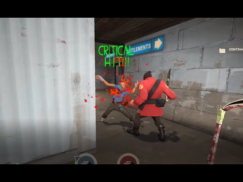 Steam Community :: Video :: What?! (whip tf2)