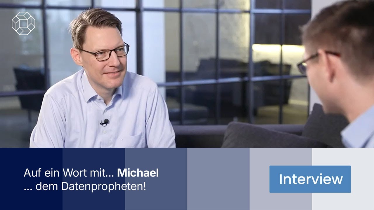 Mach Karriere als Conuslting Professional - b.telligent